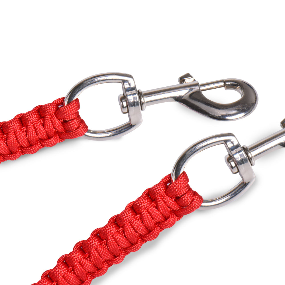 Bracket Hand Strap – Seafrogs