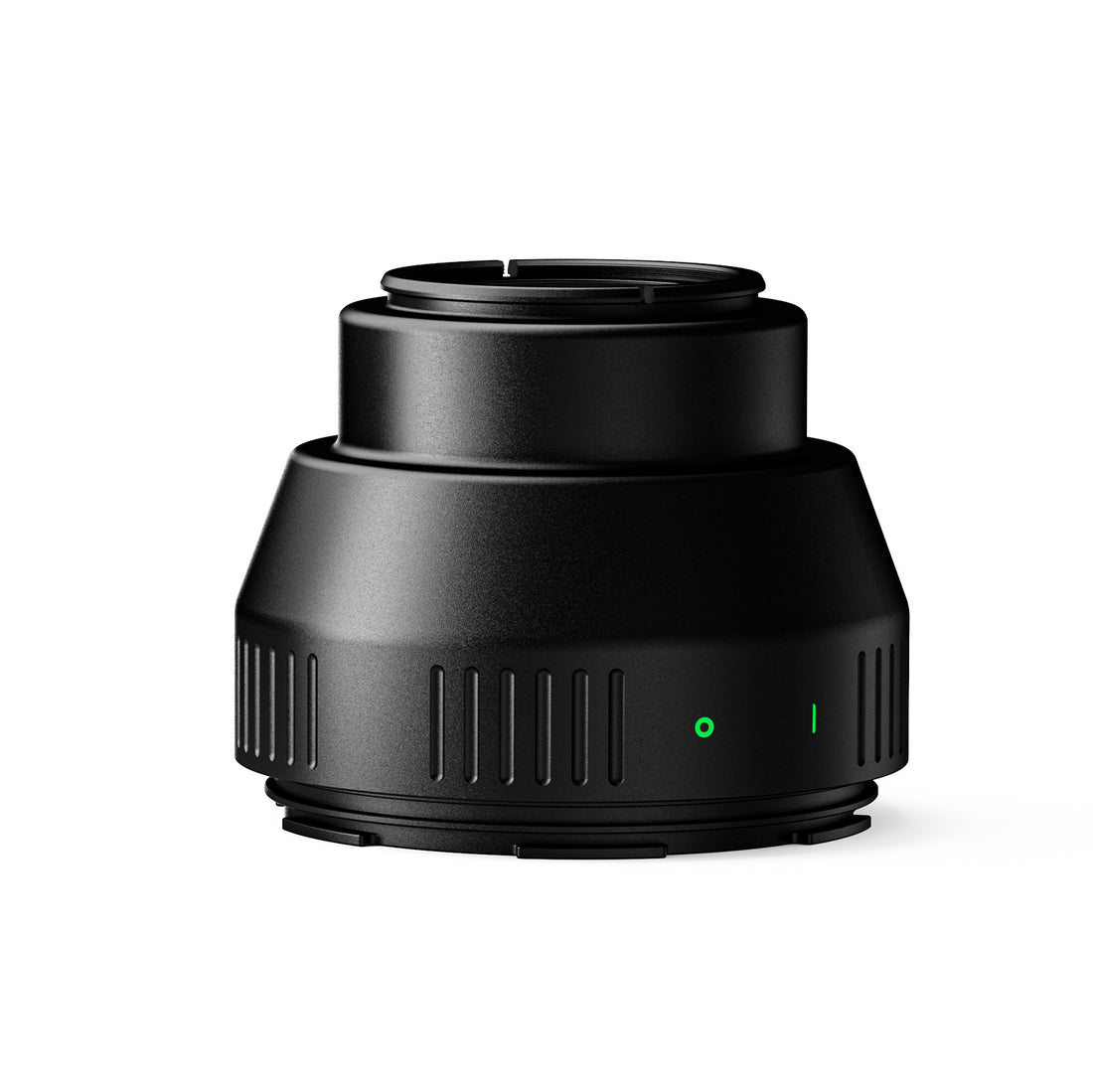 Macro Port For Sony – Seafrogs